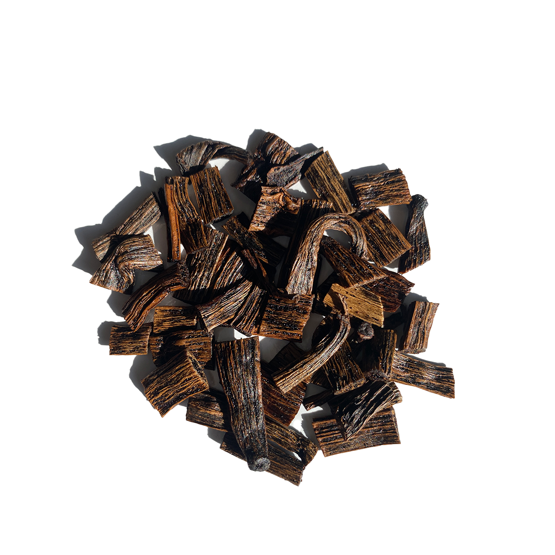 Essence of Africa - Agro and Food processing company – Uganda